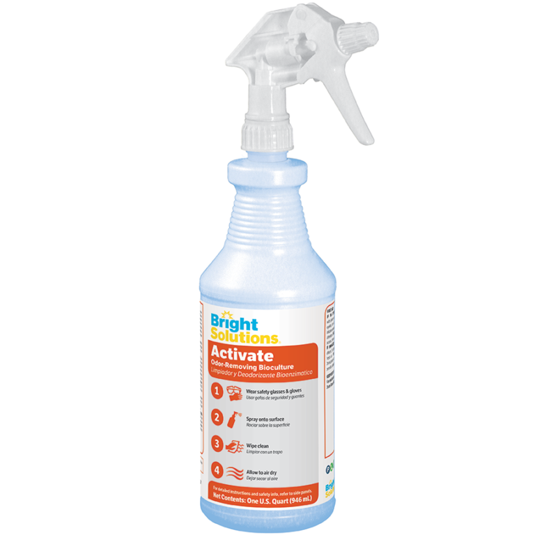 Products - Bright Solutions