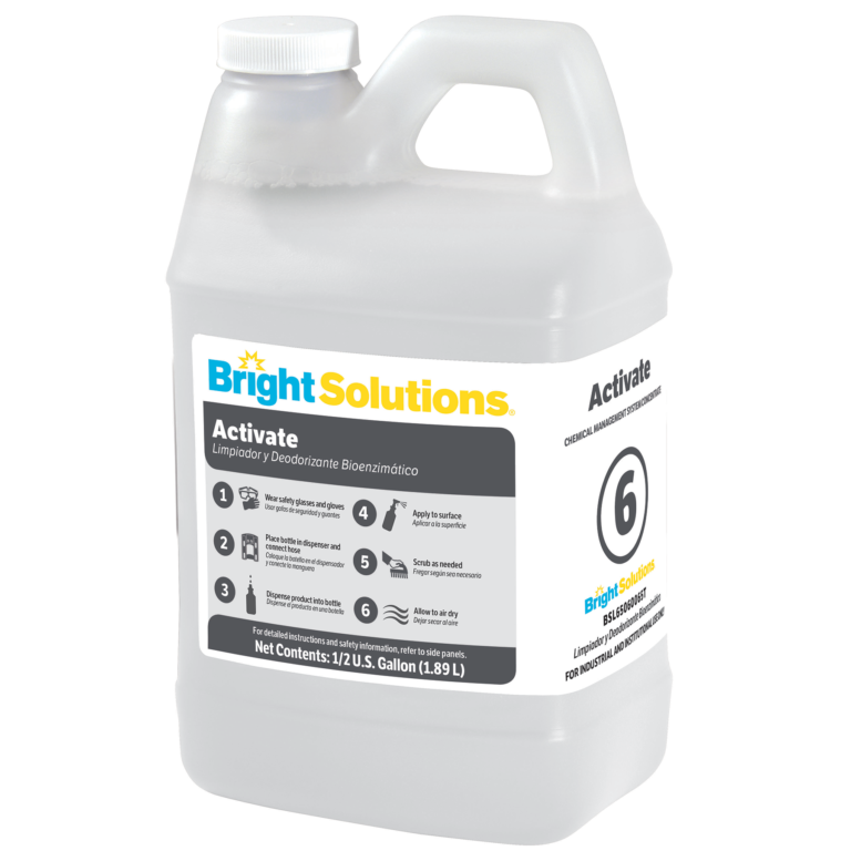Products - Bright Solutions
