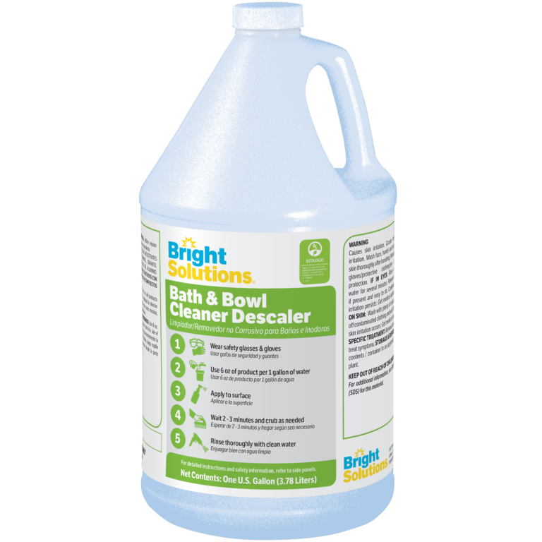 Products - Bright Solutions